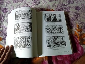 Buy Film Directing: Shot by Shot - 25th Anniversary Edition ...