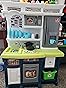 Amazon.com: Step2 LifeStyle Custom Kitchen Playset : Everything Else