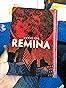 Remina (Junji Ito): Ito, Junji: 9781974717477: Amazon.com: Books
