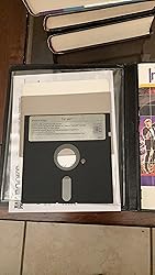 Amazon.com: The Mist: 9781982103521: King, Stephen: Books