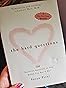 The Hard Questions: 100 Essential Questions to Ask Before You Say "I Do ...