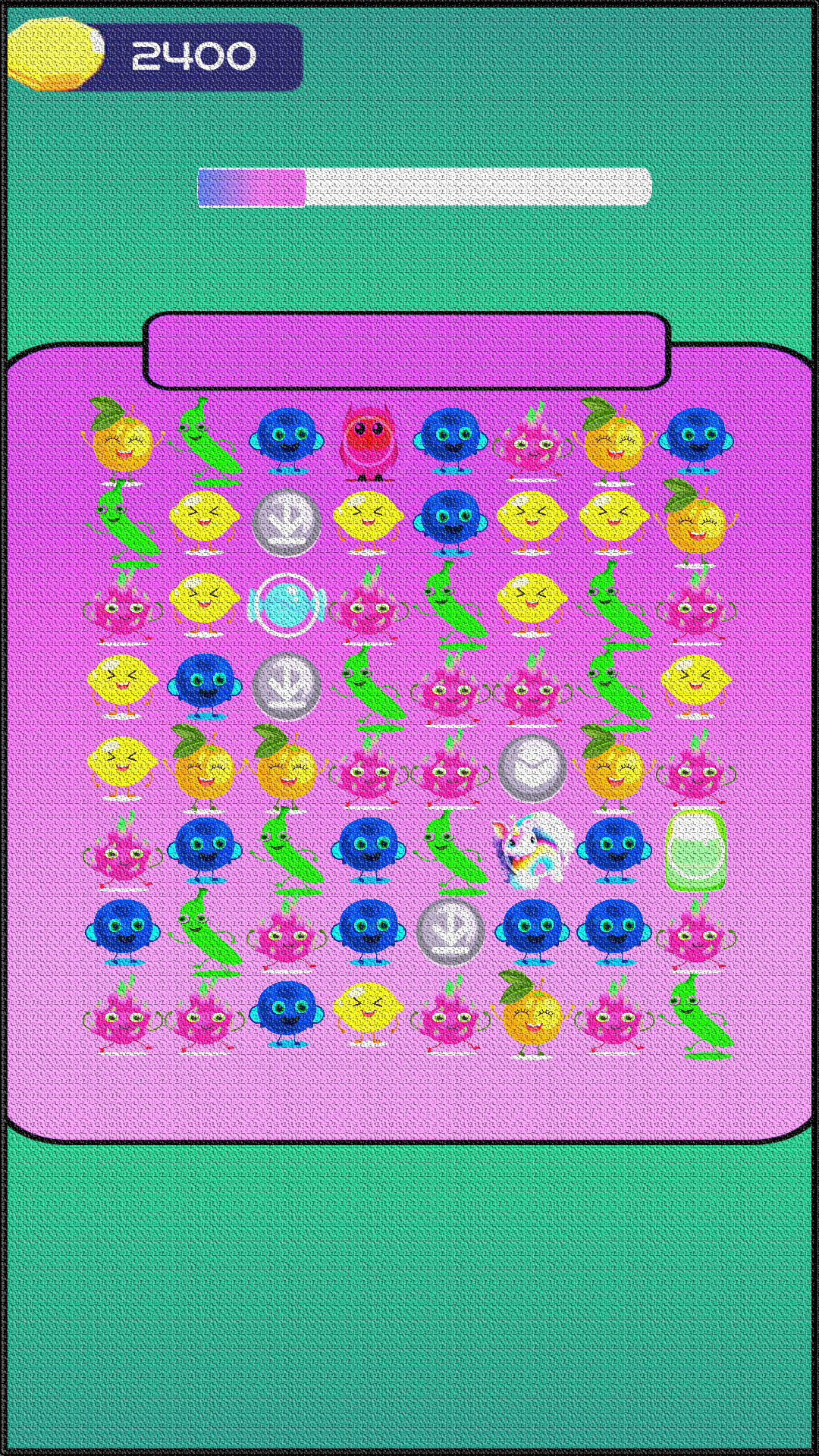 Triple Tile jam 3D: Match and Crush Puzzle Game with Adventure - App on ...