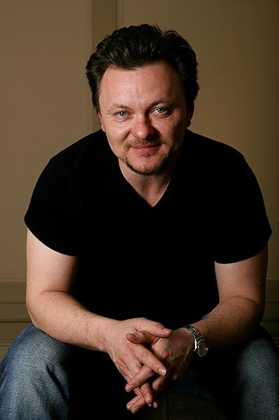 The Second Coming: Amazon.co.uk: Niven, John: 9780099592136: Books