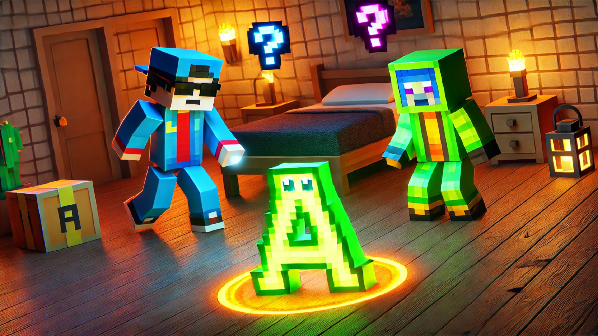 Merge Alphabet Run 3D: ABC Letter Lore Monster Fusion Battle - Merge ...