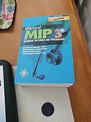 MIP Competente - para el Médico Interno de Pregrado con acceso a la APP y Plataforma MIP ...