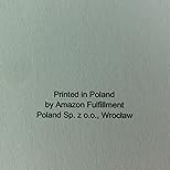 Statistical Mechanics : Pathria, R. K.: Amazon.de: Bücher