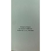 Statistical Mechanics : Pathria, R. K.: Amazon.de: Bücher