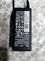 Dell Original 65w | 7.4mm | 19.5v | 3.34A | Laptop AC Adapter-Black, 1 ...
