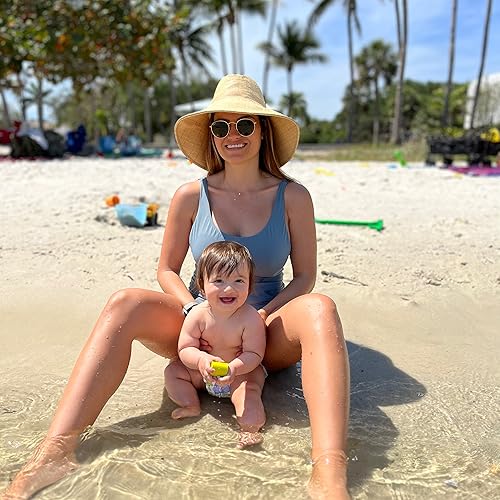 Ashley Nagy's Amazon Page