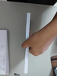 Python for Everybody: Exploring Data in Python 3 : Severance, Charles R ...