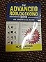 The Advanced Roblox Coding Book: An Unofficial Guide: Learn How to Script Games, Code Objects ...