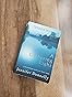 A Gathering Light: Amazon.co.uk: Donnelly, Jennifer: 9780747570639: Books