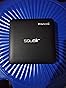 Amazon.in: Buy Panache Mini PC - S10 with Intel Atom Z8350 CPU, 4GB RAM ...
