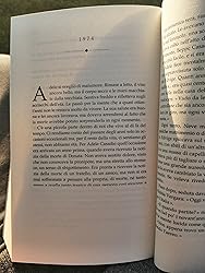 La casa sull'argine eBook : Raimondi, Daniela: Amazon.it: Libri