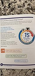 Summer Bridge Activities 2nd to 3rd Grade Workbook, Math, Reading ...