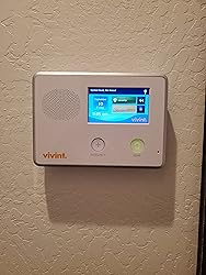 Amazon.com : 2gig AC1 AC Switching Power Supply : Ac Adapters : Electronics