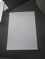 Inkrite PhotoPlus Premium Paper Matt 120gsm A4, 100 Sheets (Pack of 1 ...