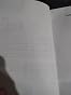 Solid State Physics : Mermin, N., Ashcroft, Neil: Amazon.in: Books