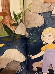 My Little Brave Girl: Duff, Hilary, Garrity-Riley, Kelsey ...