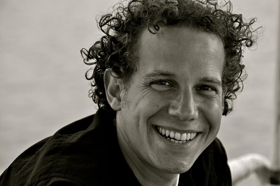 Erzieherinnen + Erzieher - Ausgabe 2014 - Band 2: Sozialpädagogische ...