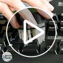 Amazon.com: Germ Geek Keyboard & Electronics Cleaning Kit | Patented ...