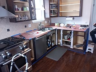 SPRAYIT SP-352 Spray Gun - Power Paint Sprayers - Amazon.com