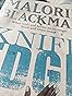 Knife Edge: 2 (Noughts and Crosses, 2) : Blackman, Malorie: Amazon.co ...