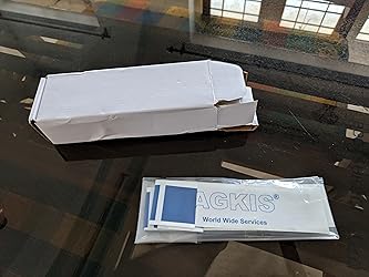 PagKis 8 PCs ESD Safe Tools for Gadget, Electronics Repair - Spudger ...