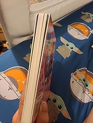 Best Furry Friends (PAW Patrol): Random House, Random House ...