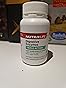 Amazon.com: Rainbow Light Advanced Enzyme System Capsules, 90 Count ...