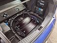 Amazon.com: AC Infinity Ventilation Grille, for PC Computer AV ...
