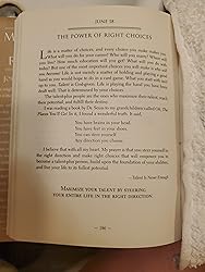 The Maxwell Daily Reader: 365 Days of Insight to Develop the Leader ...