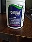 Alarsin Fortege Tablets 100 : Amazon.in: Health & Personal Care