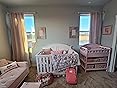 Go Hang It! Pro, The Original All-in-One Picture Hanging and Leveling ...