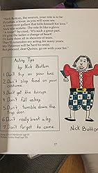 A Midsummer Night's Dream for Kids (Shakespeare Can Be Fun!): Burdett ...