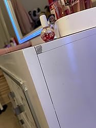 Amazon.com: Chesapeake Bay Candle Reed Diffuser, Reflection + Clarity ...