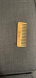 The Body Shop Canada Detangling Comb : Amazon.ca: Health & Personal Care