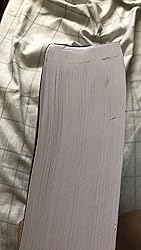 Advanced Engineering Mathematics: 9781352010251: Computer Science Books ...