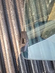 Amazon.com: Dorman 45330: Window Guides : Automotive