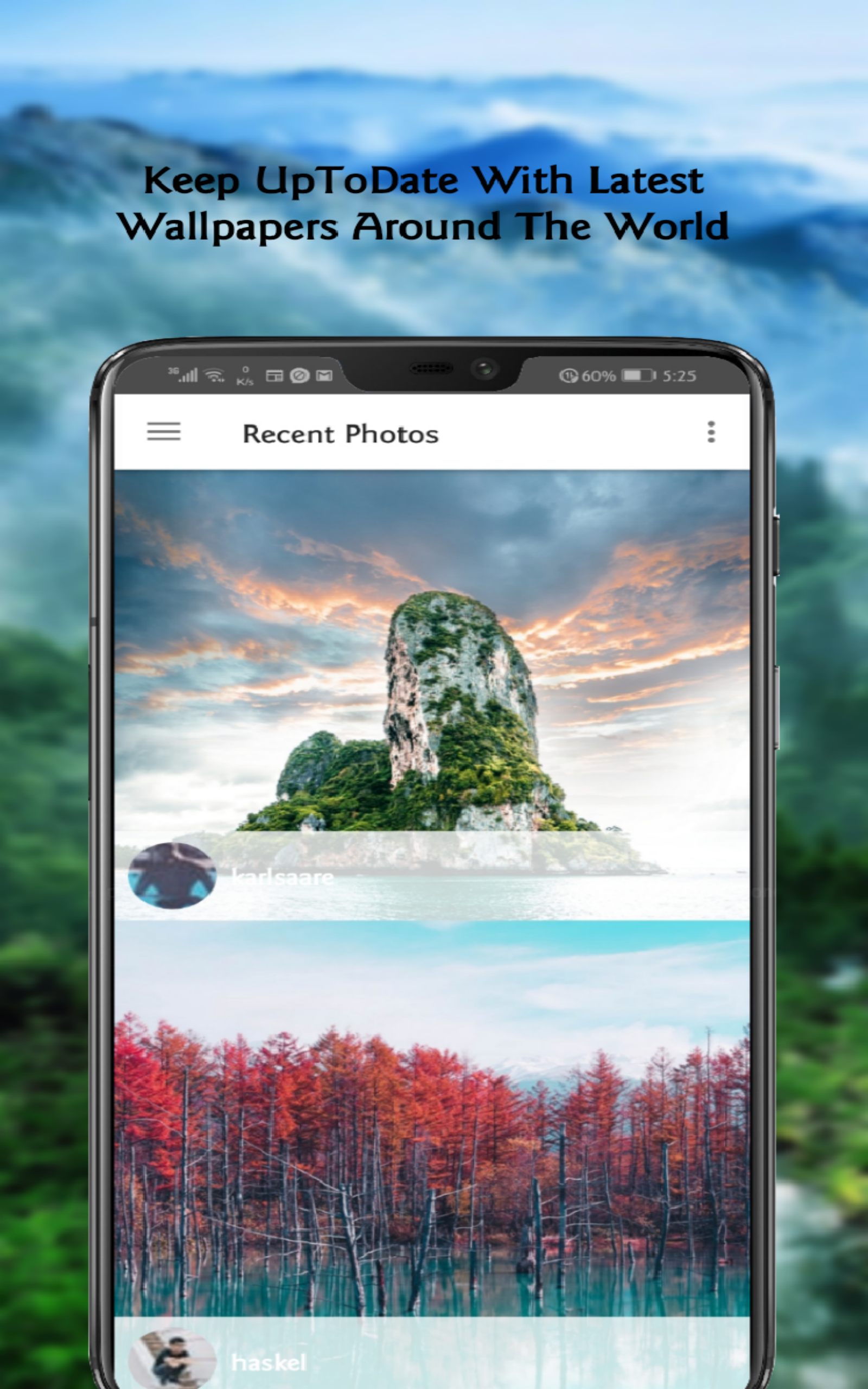 Wallpapers point - App on Amazon Appstore