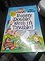 My Weird School Special: Bunny Double, We're in Trouble!: An Easter And ...