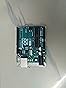 Arduino UNO R3 Original | Genuine Arduino UNO Board with DIP ATmega328P ...