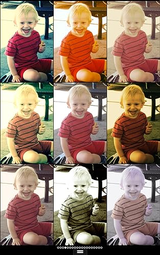 Mega Photo - App on Amazon Appstore