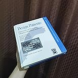 Design Patterns: Elements of Reusable Object-Oriented Software: Erich ...