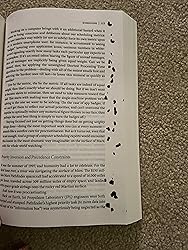 Algorithms to Live By: The Computer Science of Human Decisions ...