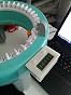 Amazon.com: DIGITEN LCD Digital 0-99999 Counter 5 Digit Plus UP Gauge ...