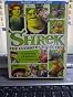 Amazon.com: Shrek: The Ultimate Collection [Blu-ray] : Mike Myers ...