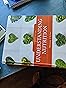 Understanding Nutrition - Standalone Book: 9781337392693: Medicine ...