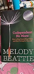 Amazon.com: Codependent No More: How to Stop Controlling Others and Start Caring for Yourself ...