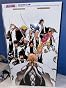 Amazon.com: Bleach Box Set 3: Includes vols. 49-74 with Premium (3 ...